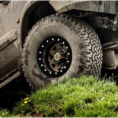 Supercheap Auto Australia