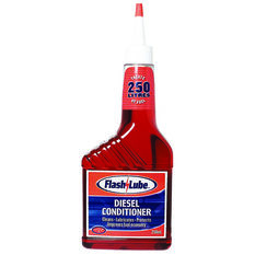 Fuel Additives | Petrol & Diesel Additives | Supercheap Auto