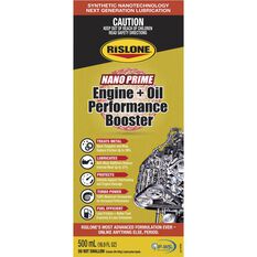 Rislone | Supercheap Auto