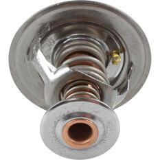 Tridon High Flow Thermostat - TT281-180 | Supercheap Auto