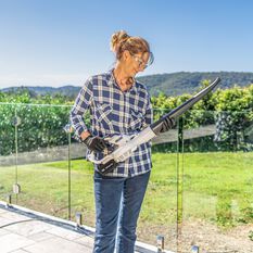 Supercheap Auto Australia