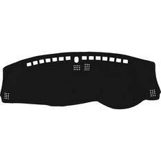 Dash Mats | Custom Fit Car Dash Mats | Supercheap Auto