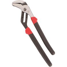 ToolPRO | Supercheap Auto