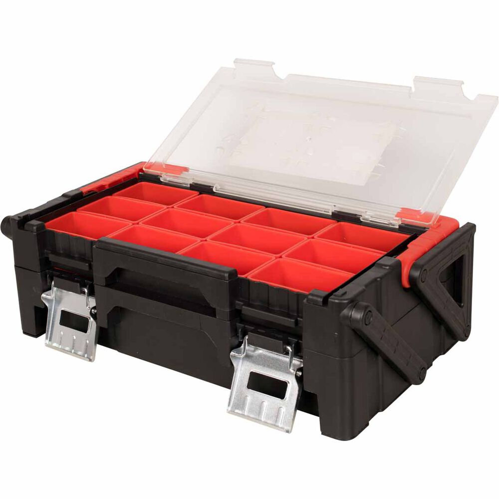 ToolPRO Cantilever Organiser | Supercheap Auto