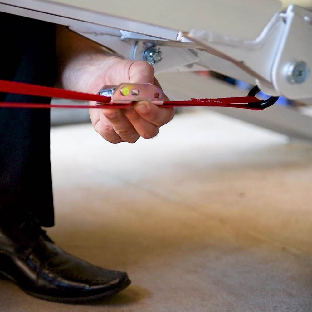 SCA Loading Ramps Alloy Pair 400kg | Supercheap Auto