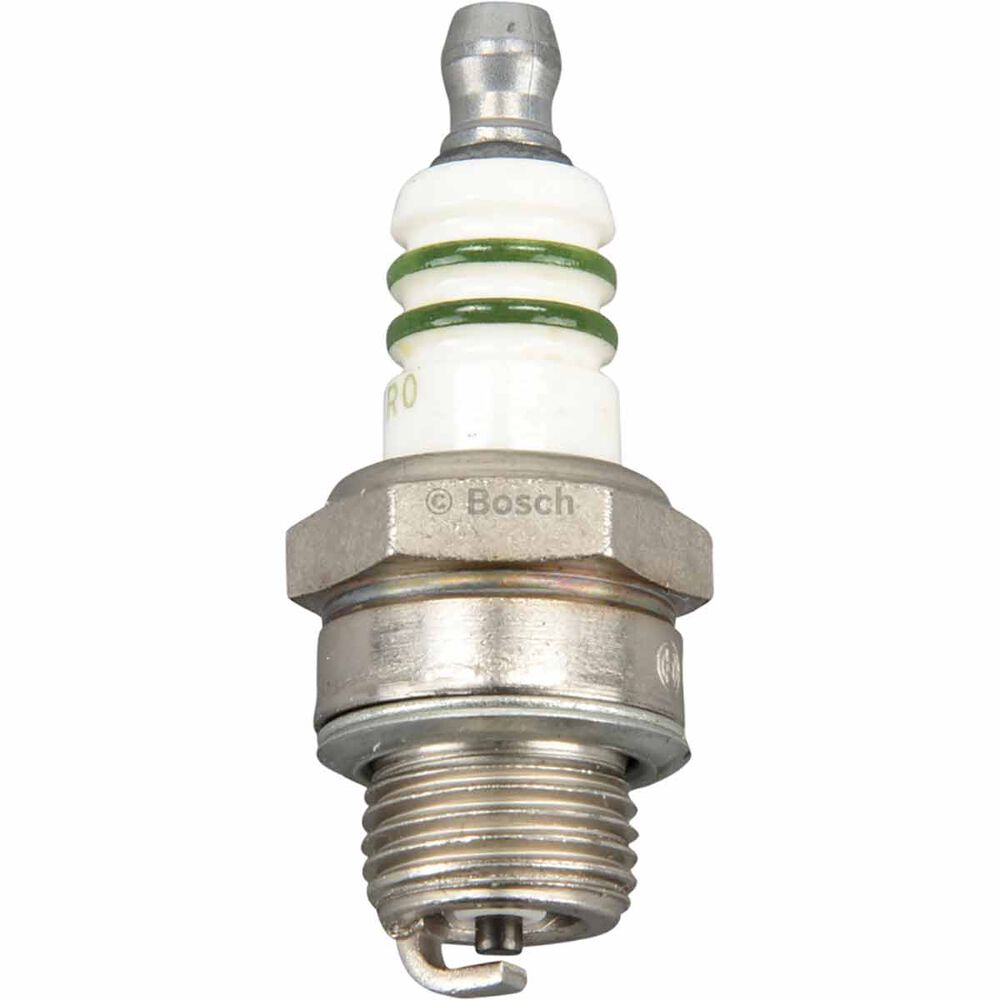 Bosch Spark Plug Single WS8E | Supercheap Auto