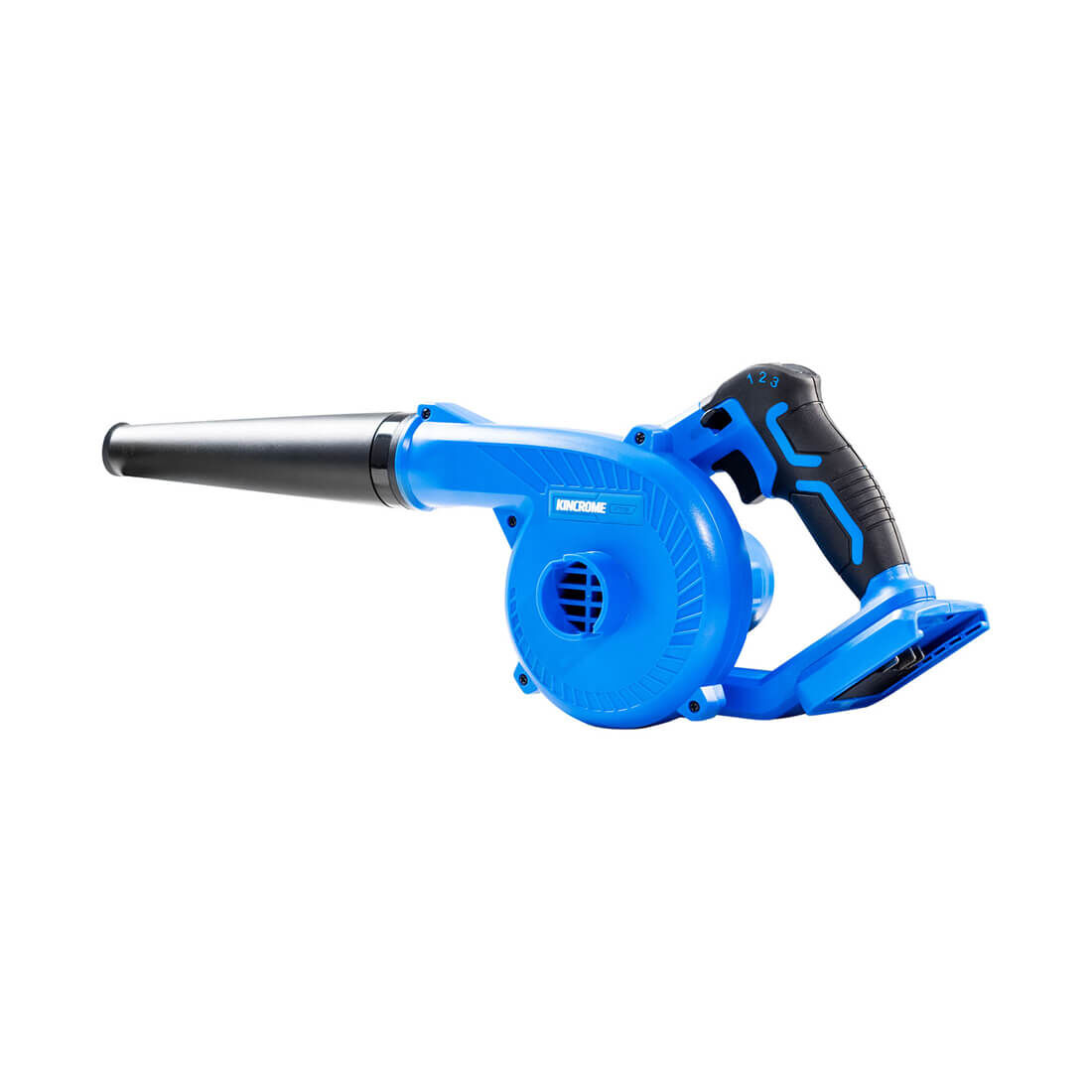 Princess auto leaf blower store
