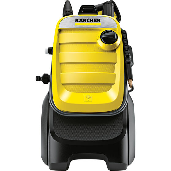 Kärcher K7 Compact Pressure Washer - 2600 PSI | Supercheap Auto