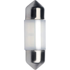 Supercheap Auto Australia