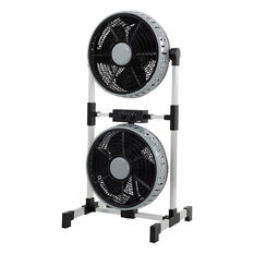 Prinetti | Supercheap Auto