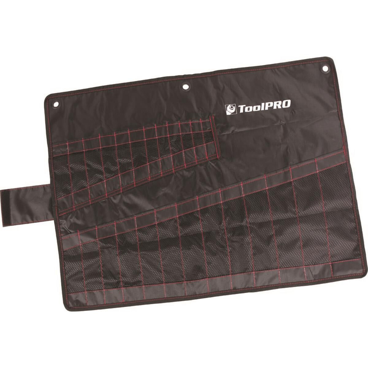ToolPRO Spanner Wallet 630x390mm | Supercheap Auto