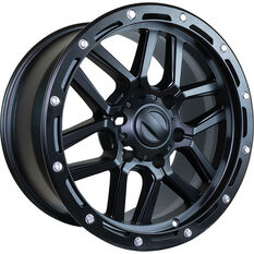 Wheels & Components | Supercheap Auto Australia