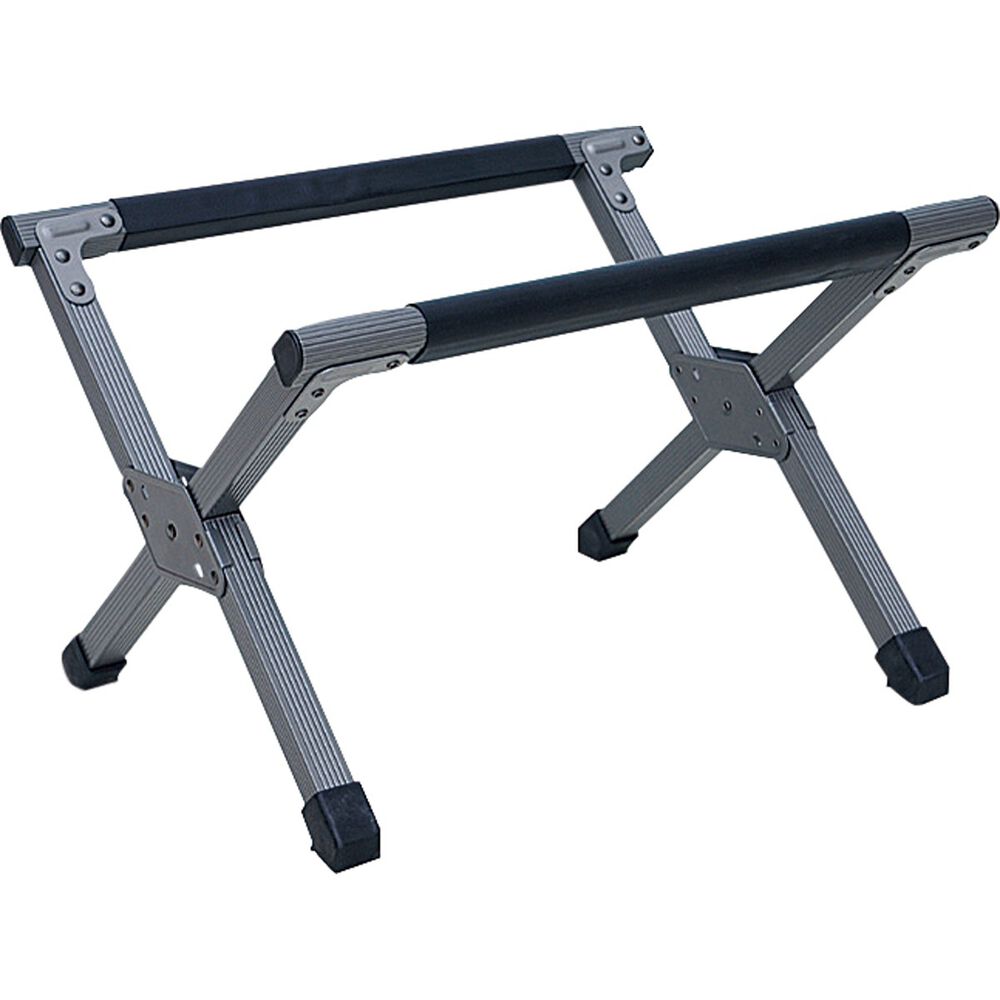 SCA Fridge / Cooler Stand - 150kg | Supercheap Auto