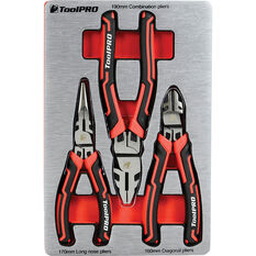 EVA Tool Inserts and EVA Tool Kits - Toolbox Inserts | Supercheap Auto