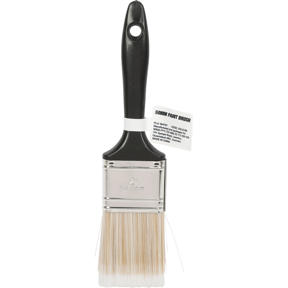 SCA Paint Brush - 50mm | Supercheap Auto