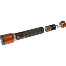 Supercheap Auto Australia