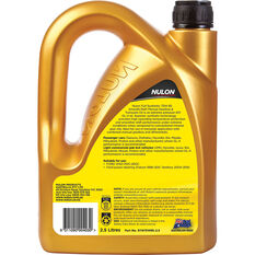 Gear Oil | Diff & Manual Transmission Oil | Buy Online | Supercheap Auto