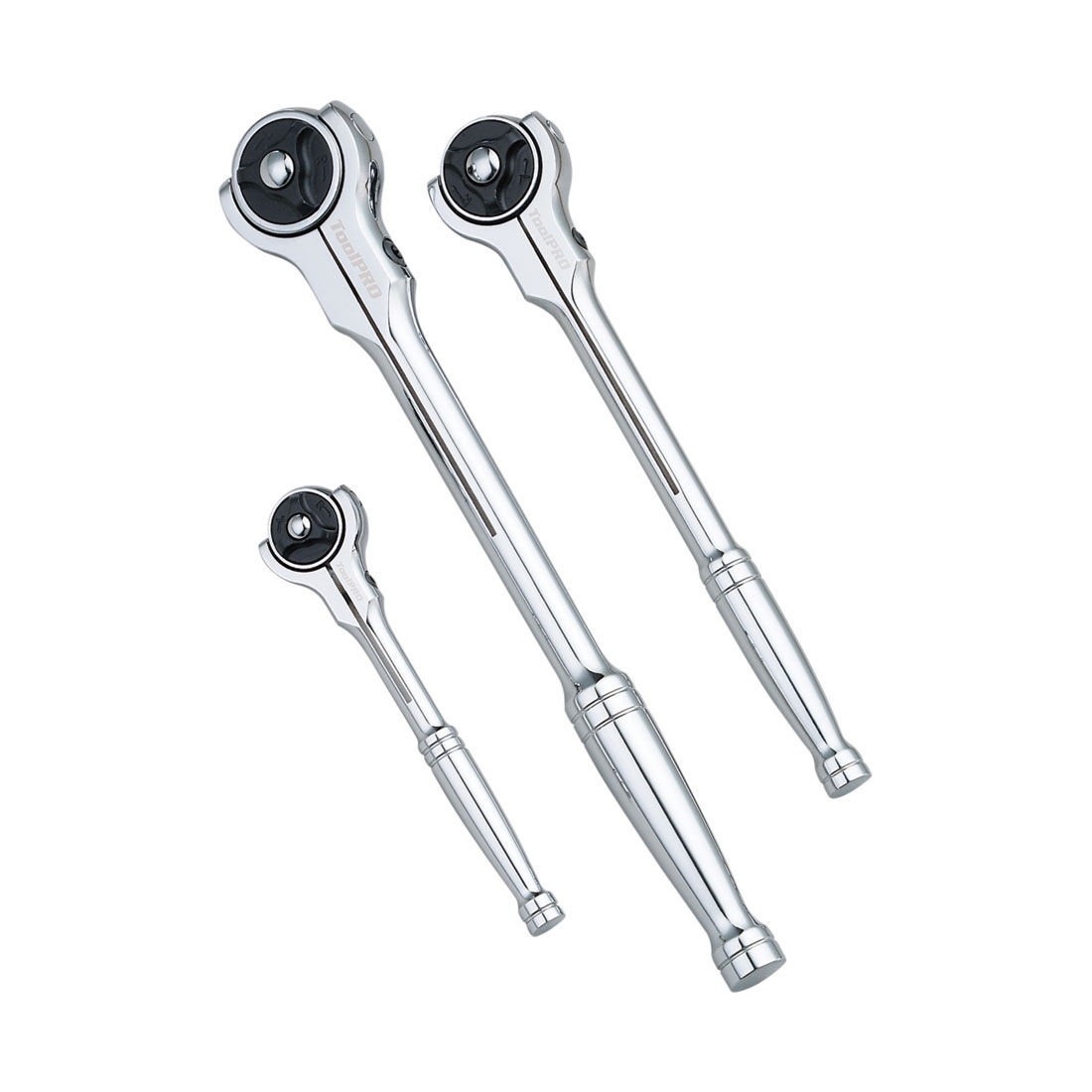 3 piece ratchet set store