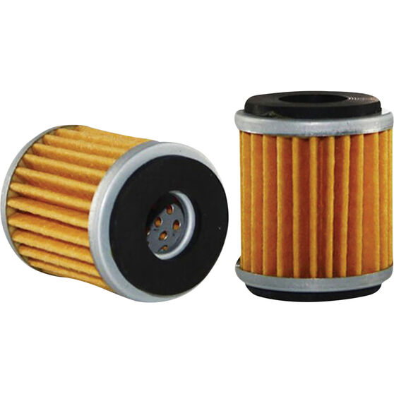 Race Performance Motorcycle Oil Filter RP140 | Supercheap Auto