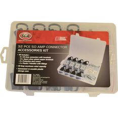 Crimps & Connectors | Supercheap Auto Australia