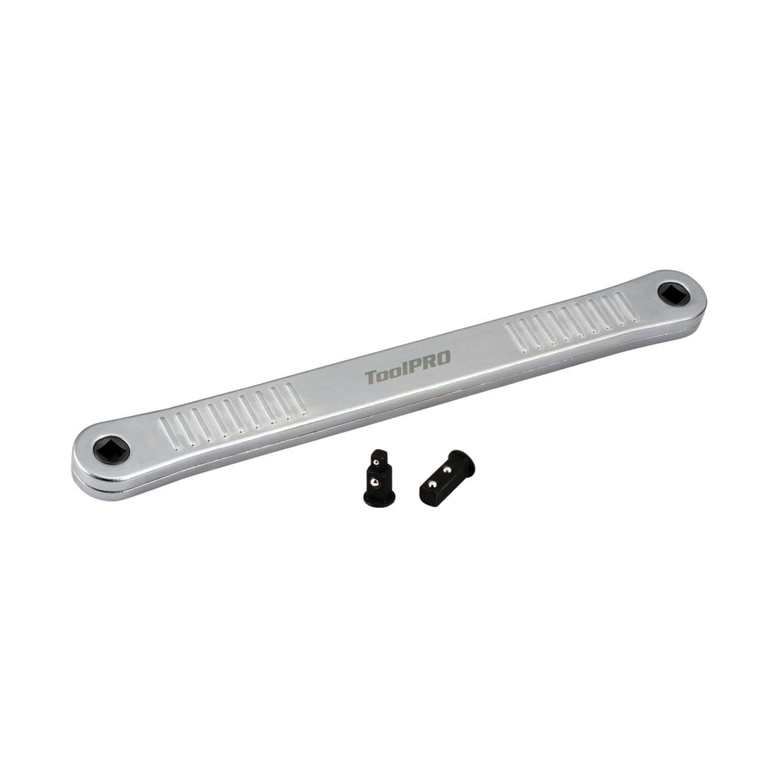 Wrench extension bar store