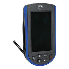 SCA Inspection Camera 4.3" | Supercheap Auto