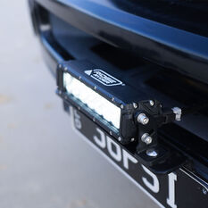 Driving Lights & LED Light Bars | Buy Online | Supercheap Auto