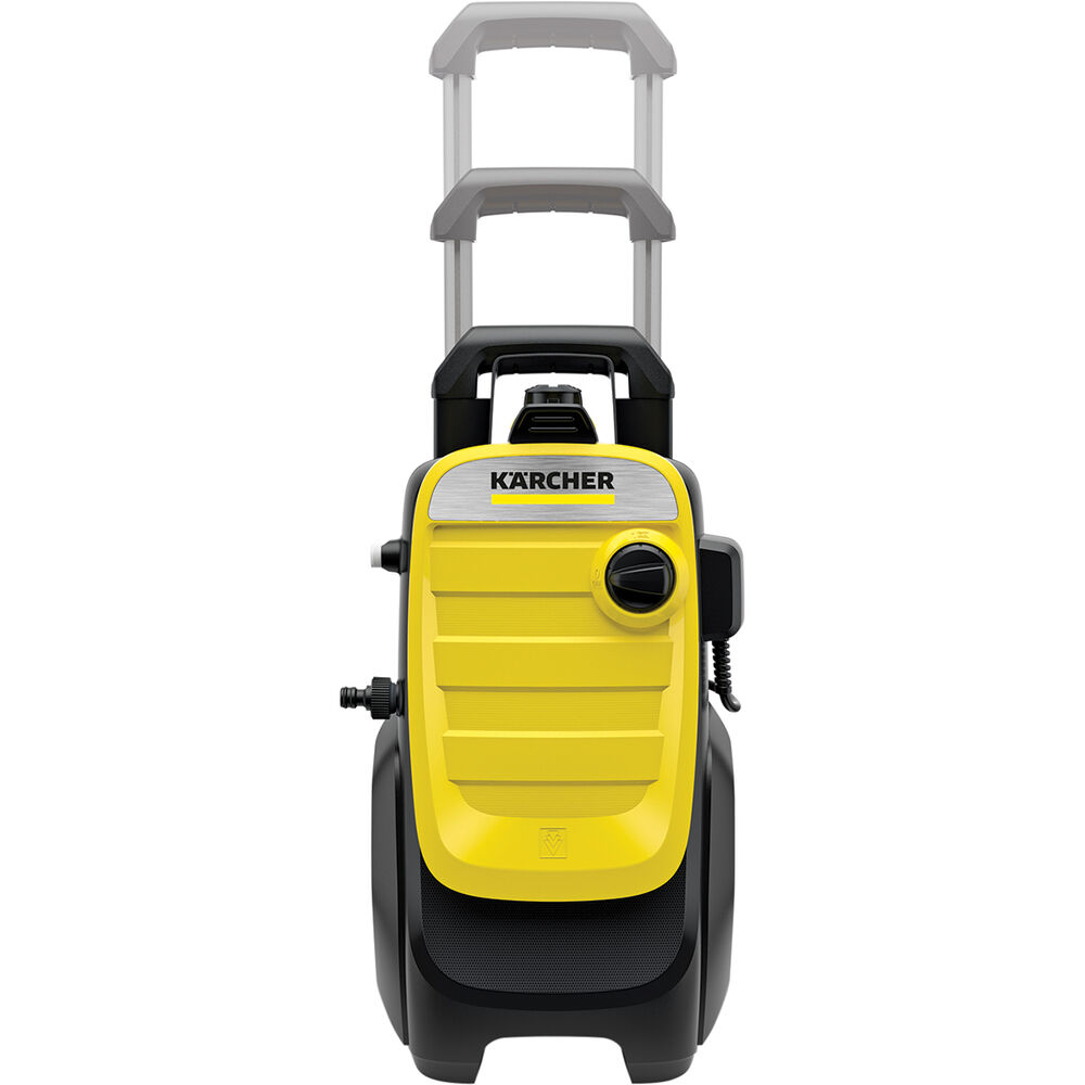Kärcher K7 Compact Pressure Washer - 2600 PSI | Supercheap Auto