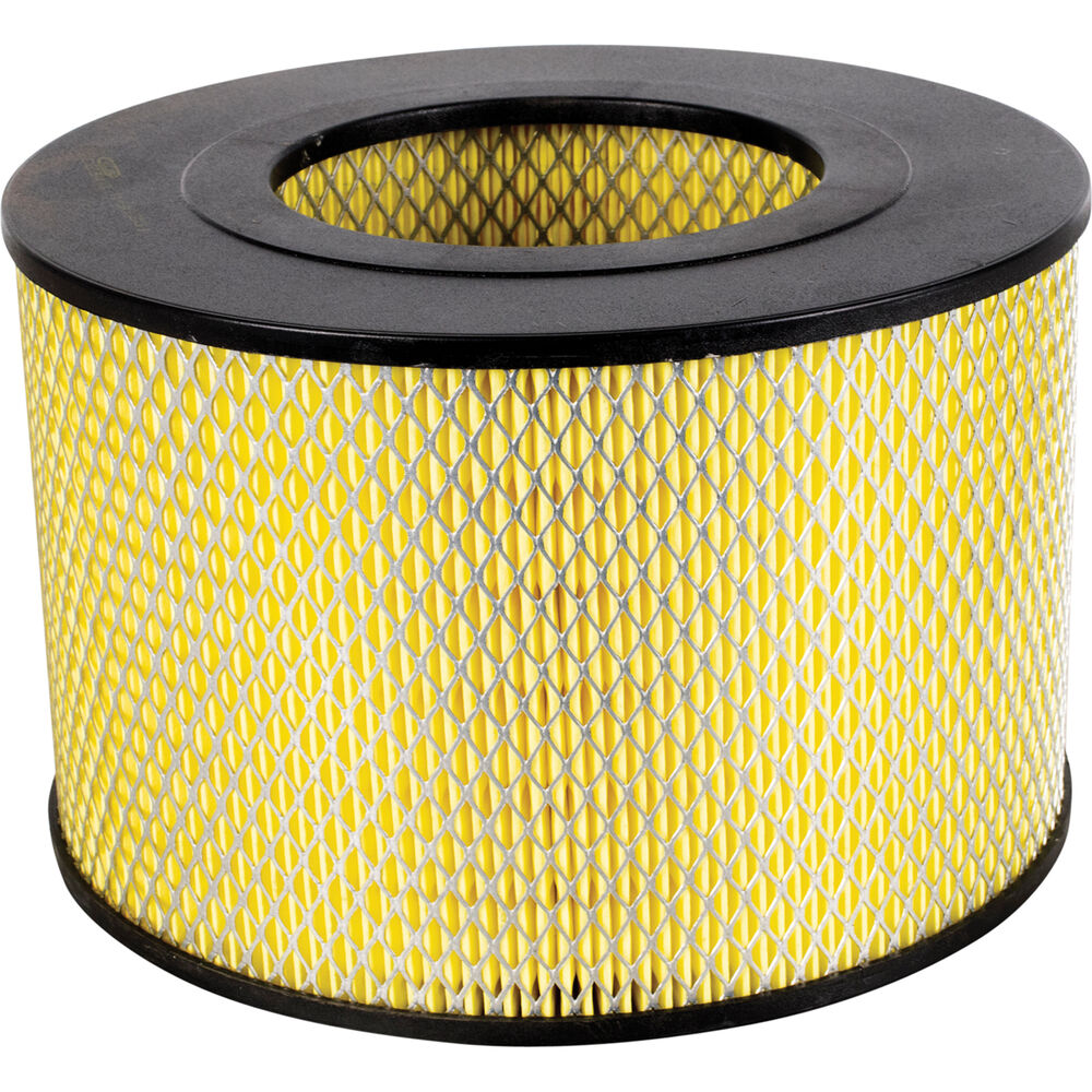 SCA Air Filter SCE340 (Interchangeable with A340) | Supercheap Auto
