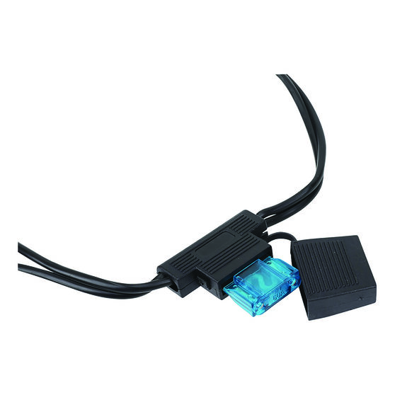 XTM 12V Air Compressor 160LPM | Supercheap Auto