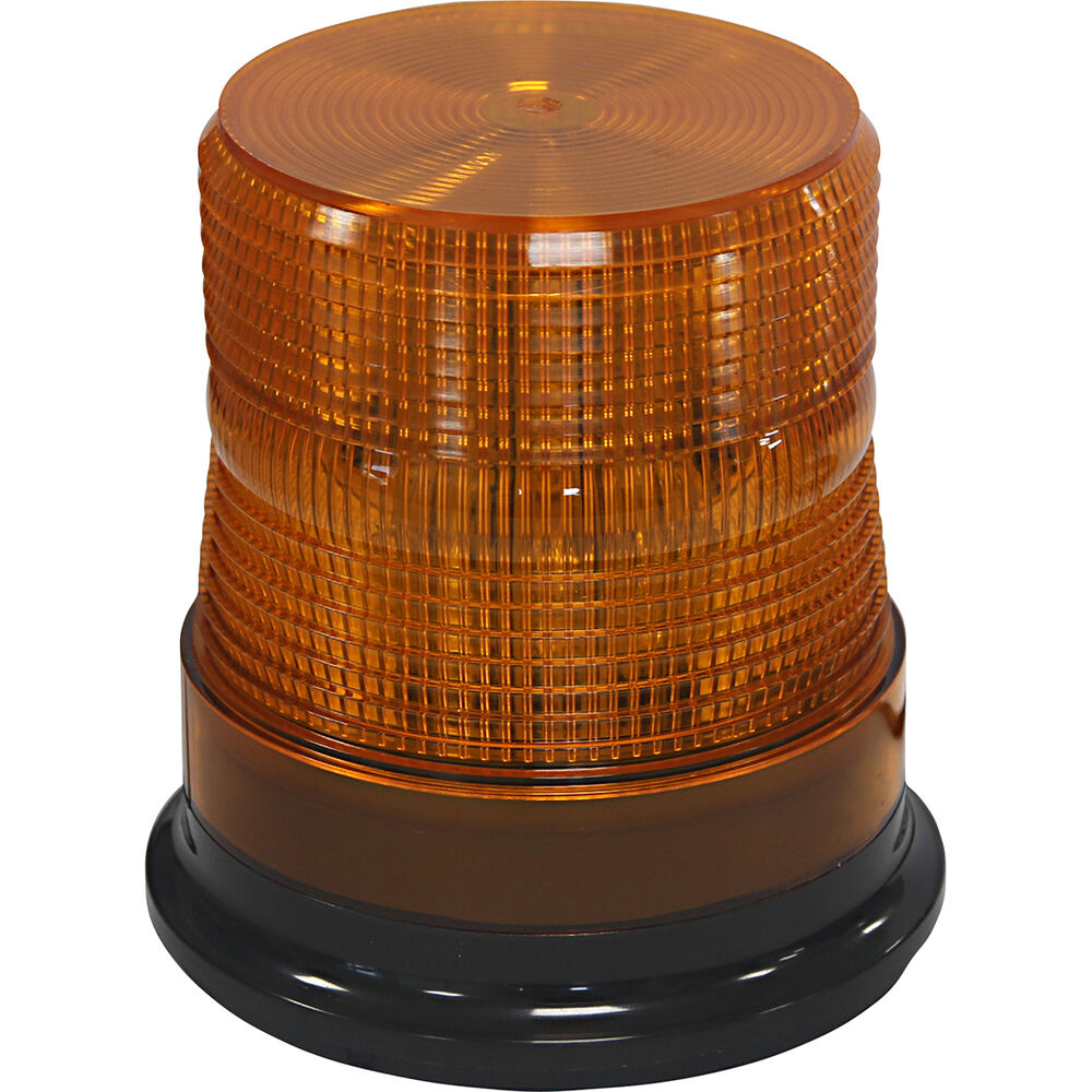 Calibre Warning Lamp - 60 LED | Supercheap Auto