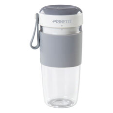 Prinetti | Supercheap Auto