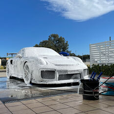 Snow Cannons | Buy Online | Supercheap Auto