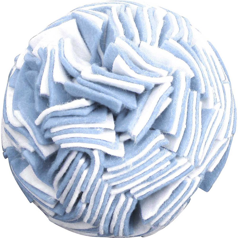 ToolPRO Polishing Ball 125mm | Supercheap Auto