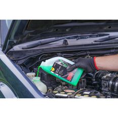 Coolant | Buy Online | Supercheap Auto Australia