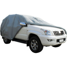 4WD Covers | Supercheap Auto
