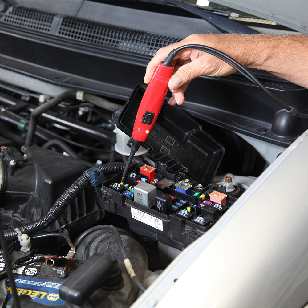 Power Probe Basic | Supercheap Auto