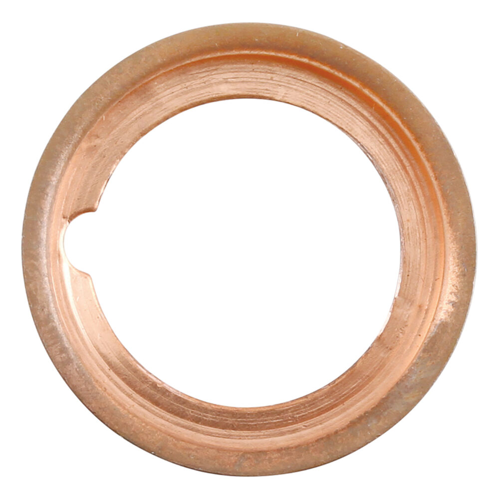 Tridon Oil Drain Plug Washer Pair TSW034 | Supercheap Auto