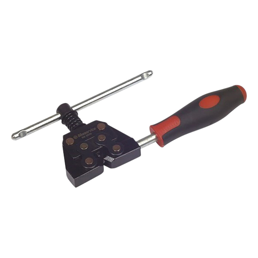 BikeService Chain Extractor | Supercheap Auto