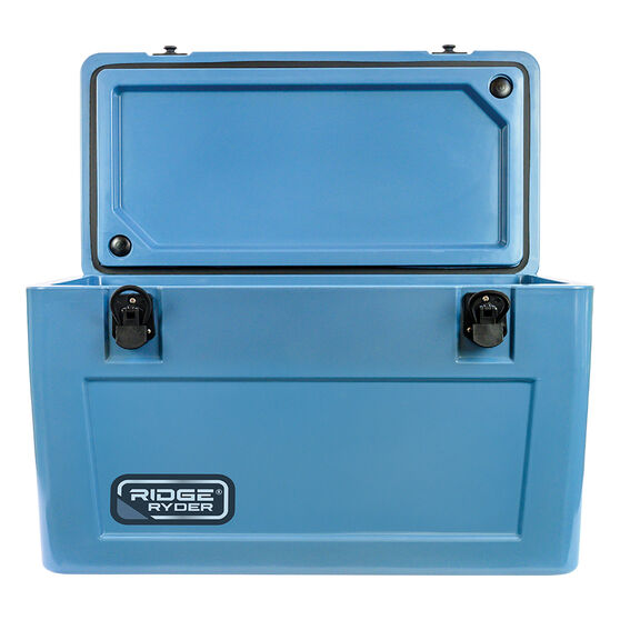 Ridge Ryder Ice box - 47L | Supercheap Auto