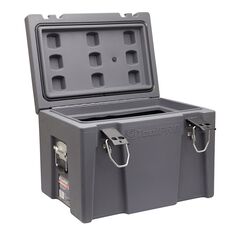 Cargo Boxes - Cargo Cases & ToolPro Cases | Supercheap Auto
