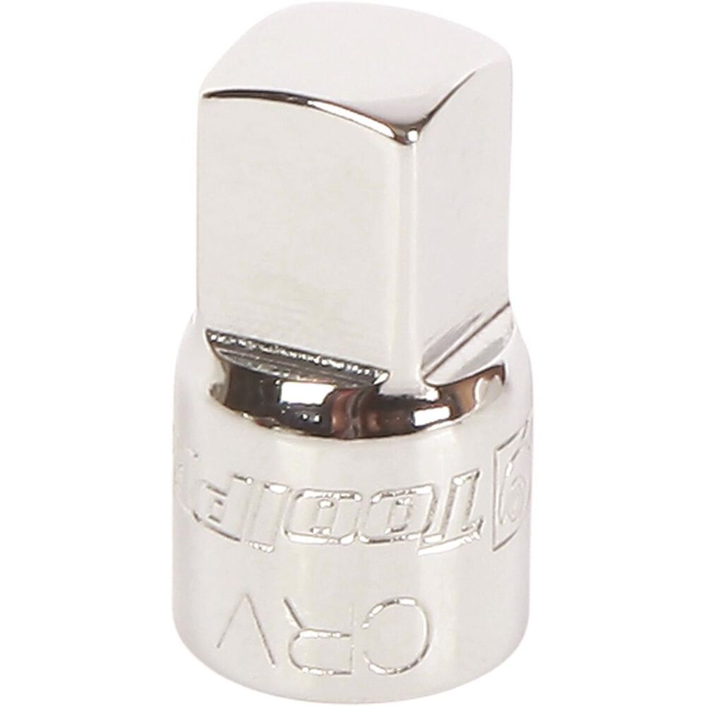 ToolPRO Socket Adaptor From 3/8"F to 1/2"M | Supercheap Auto