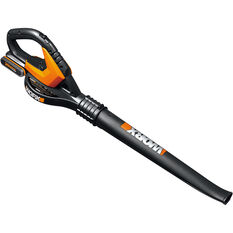 Supercheap Auto Australia