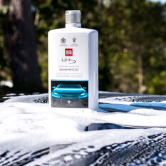 Autoglym | Supercheap Auto