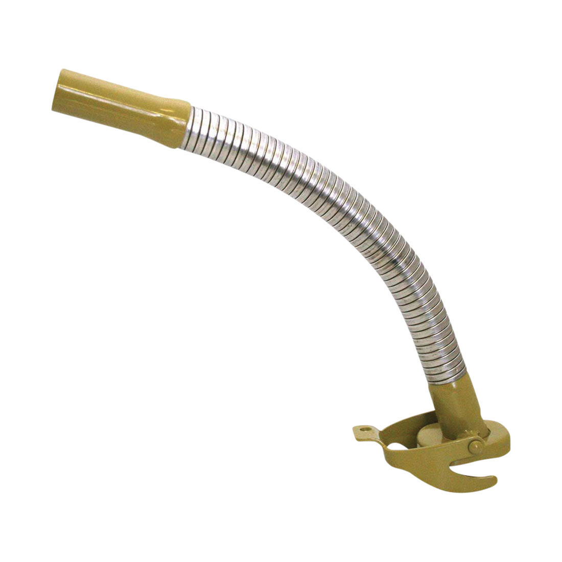 Pro Quip Metal Can Pourer Flexi Diesel Supercheap Auto