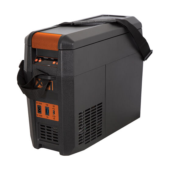 XTM Fridge 12L | Supercheap Auto