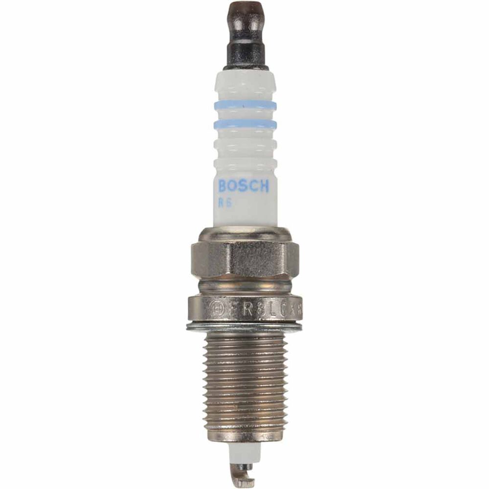 Bosch Spark Plug Single FR8LCX | Supercheap Auto