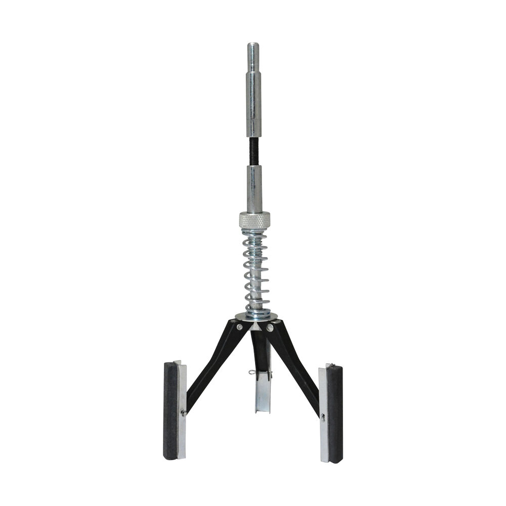 ToolPRO Engine Cylinder Hone Small | Supercheap Auto