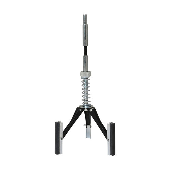 ToolPRO Engine Cylinder Hone Small | Supercheap Auto