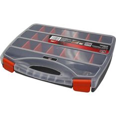 Storage Tubs, Storage Bins & Garage Organisers | Supercheap Auto